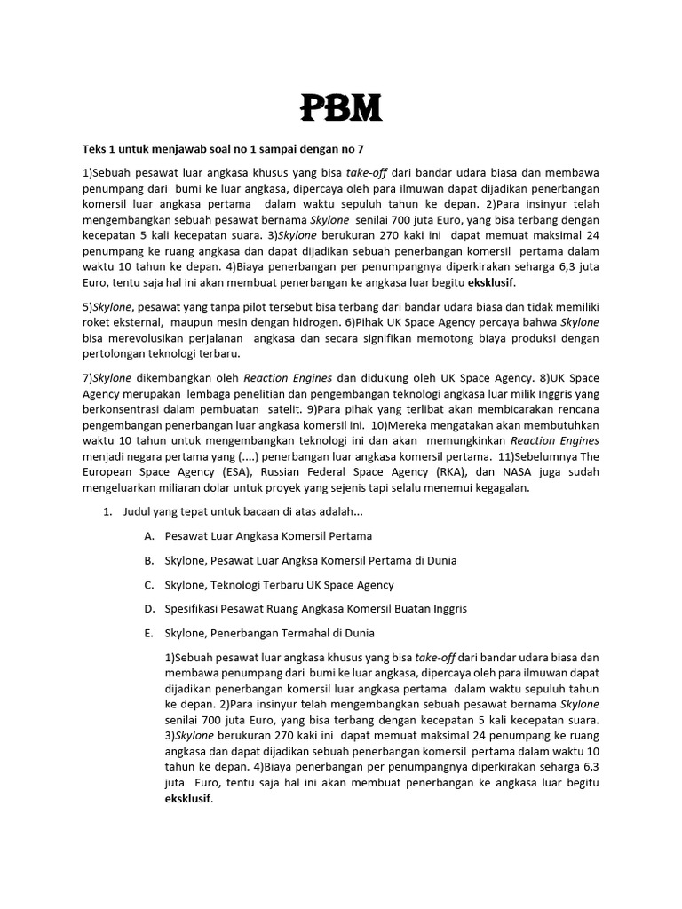 PBM (SFILE.MOBI) | PDF