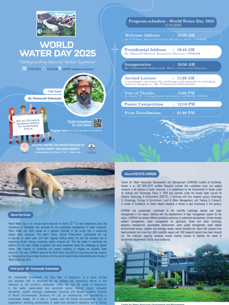 WD 2025 Sharing B&P - Compressed | PDF