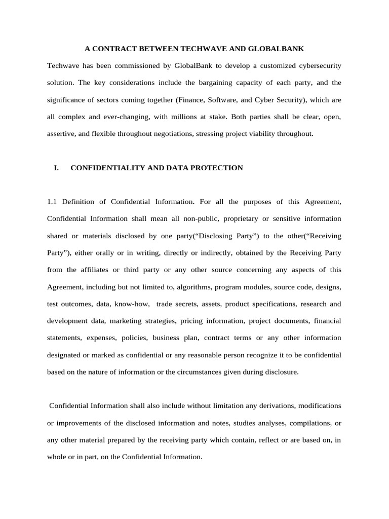 Legal Drafting Assignment 2000 - Fathima | PDF | Agile Software Development | Mediation