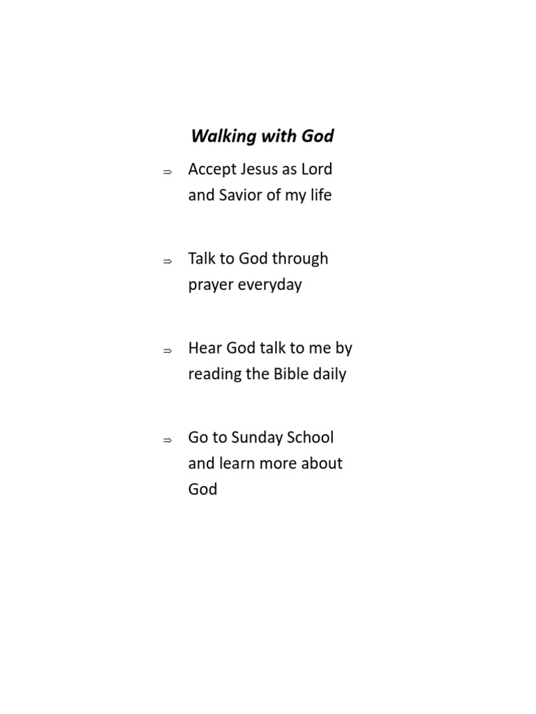 Enoch - Art Sheet Younger and Older | PDF