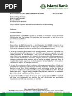 Loan Classification | PDF | Loans | Banks