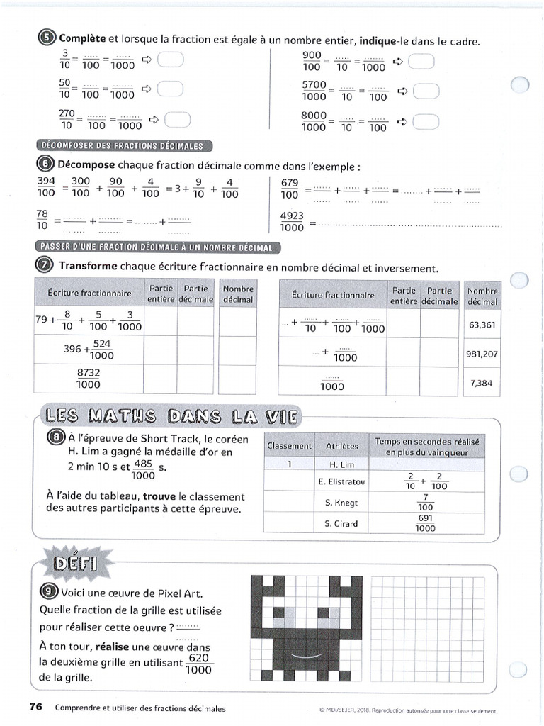Pages de 712185527-MDI-1-2-3-Parcours-Mathematiques-CM1-CM2-Guide-pedagogique-Fichier-2018-2 | PDF