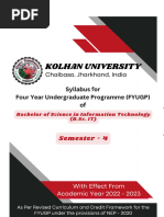 Machine Learning Multiple Choice Questions - Free Practice Test | PDF ...