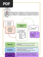 Astenia y Adinamia: Definición y Diferencias | PDF | Debilidad ...