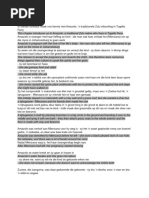 The Lighthouse Keeper's Wife Notes | PDF | Insanity