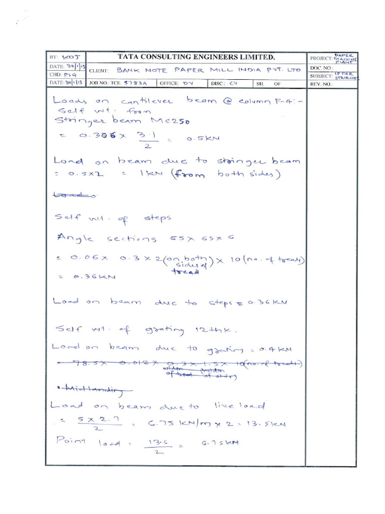 Ip Design | PDF