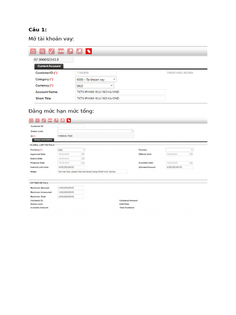 PHAM HUU NGHIA_22669151 | PDF