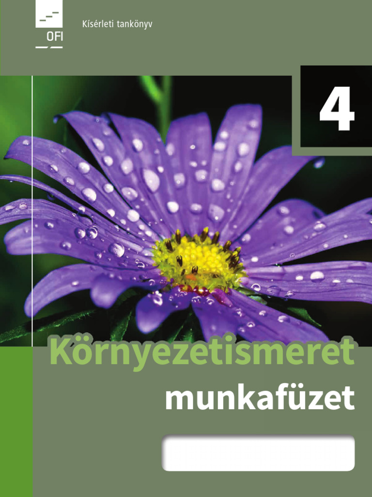 FI-505010402 Kornyism 4 MF 2016 NKP 5x | PDF