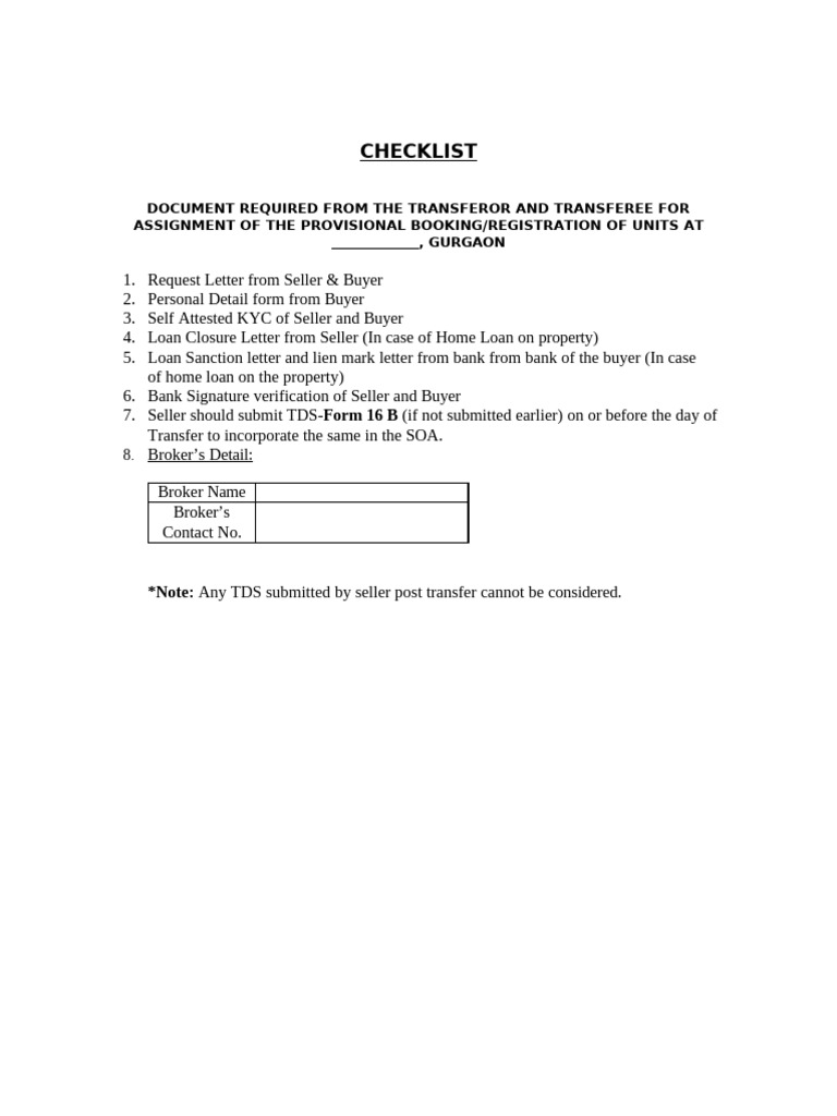 Lalit Kumar - Edited Form Amaris New | PDF