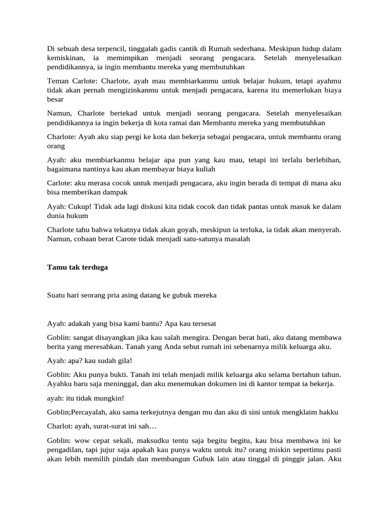 Fracture Fairy Tale | PDF