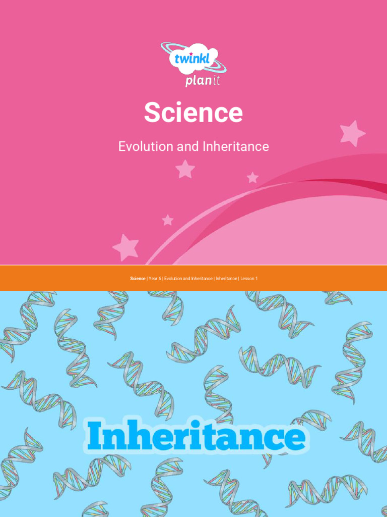 Screenshot 2025-04-07 at 9.25.59 AM | PDF | Gene | Genetic Variation