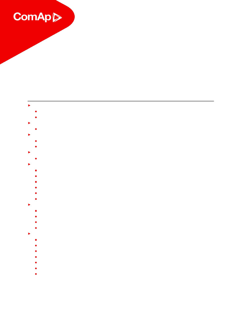 Intelidrive Install Suite 3.12.0.3 | PDF