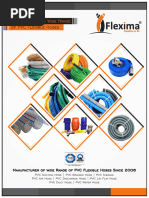 Cat Stepn Components MS21266 BACG20Z Data Sheet | PDF | Chemical ...