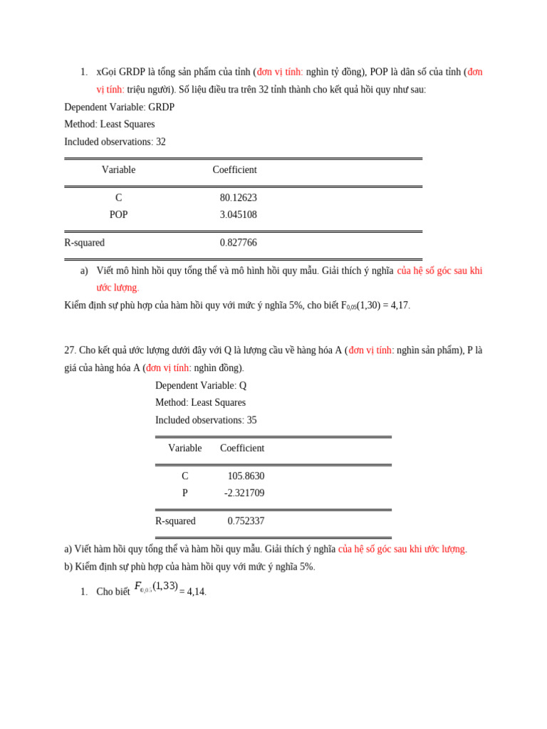 BT_KTL_nosolution | PDF