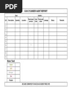 JD 14 Form for SBL-KHAS Claims | PDF | Justice | Crime & Violence