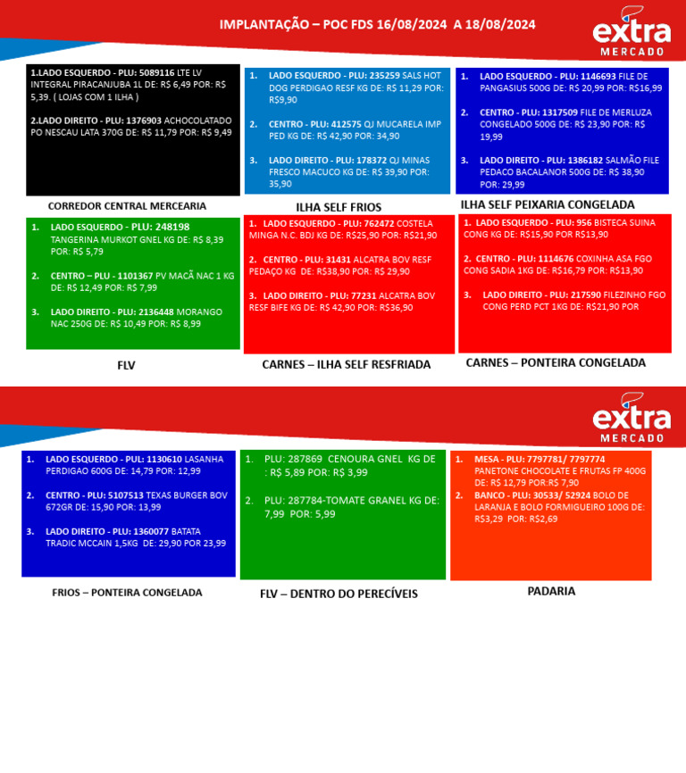 TEMPLATE BOOK FDS_240812_184834 | PDF