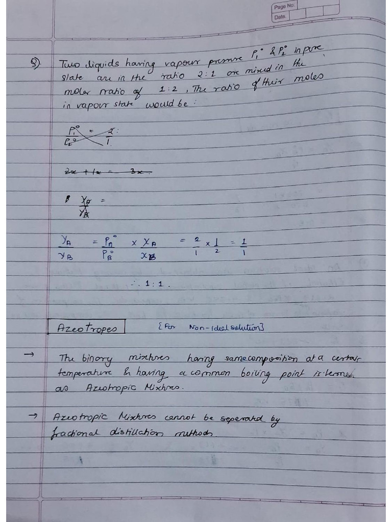 Image To PDF 20250409 14.27.00 | PDF