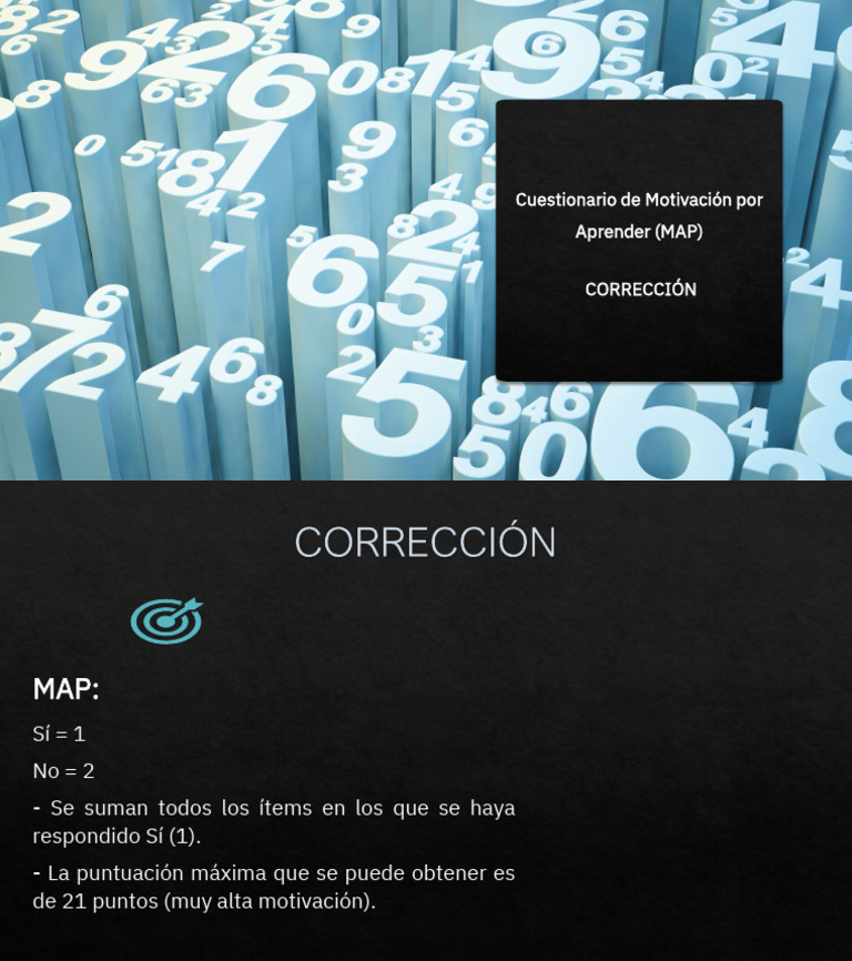 Correccion MAPE3 | PDF