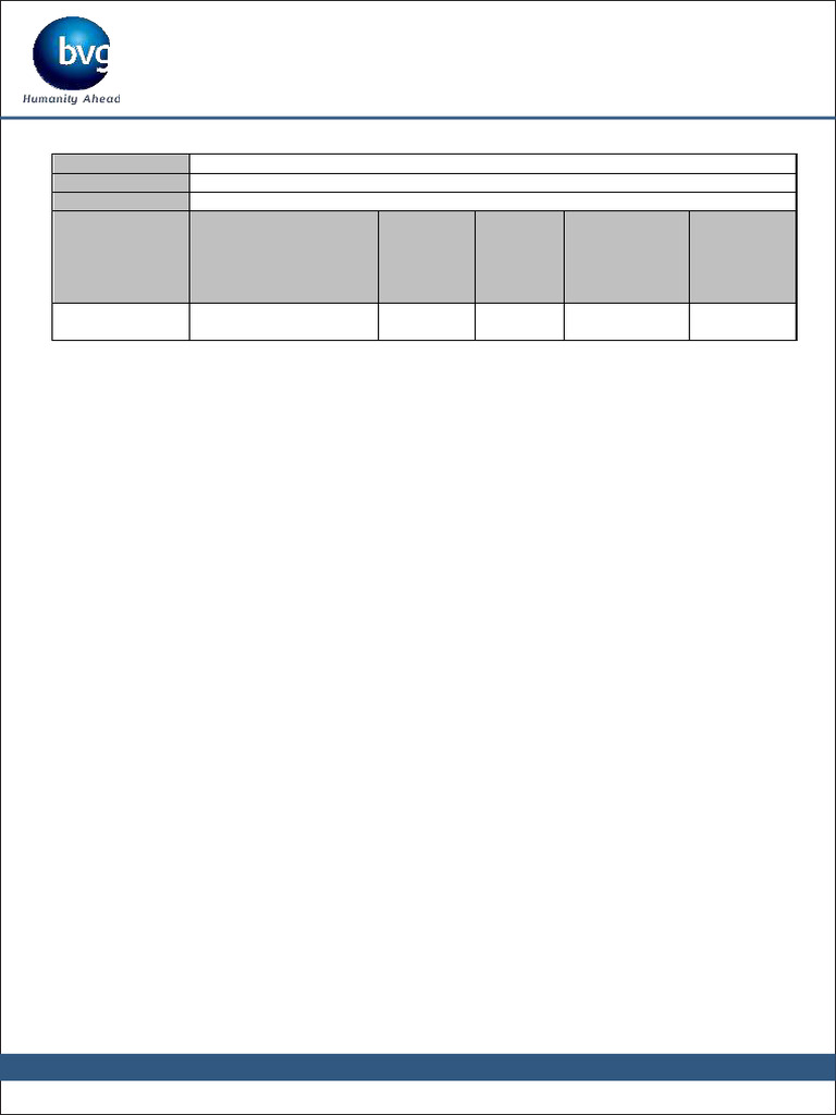 Unclaimed Dividend Report - FY 2021 22 | PDF