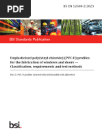 PPG Inspection Guide | PDF | Glasses | Computers