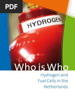 G-60 FDNY Practice Test Guide | PDF | Liquefied Petroleum Gas | Gases