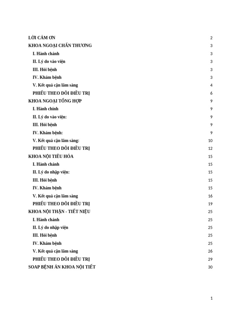 Báo Cáo TH DLS2 | PDF