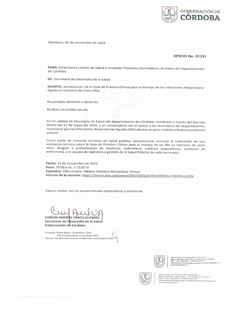 Ira 11072024 030415 | PDF