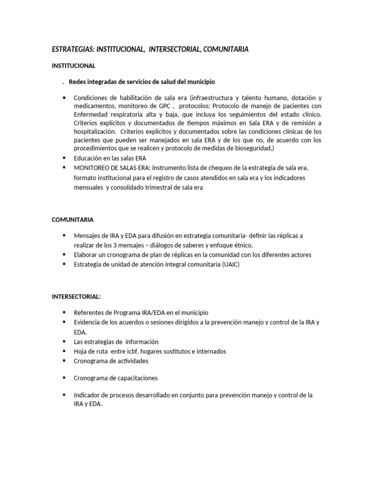 1era Asist Tecnica - Maritza | PDF