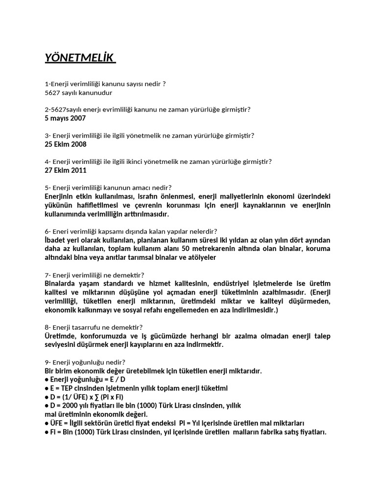 evd rnek S nav 1 | PDF