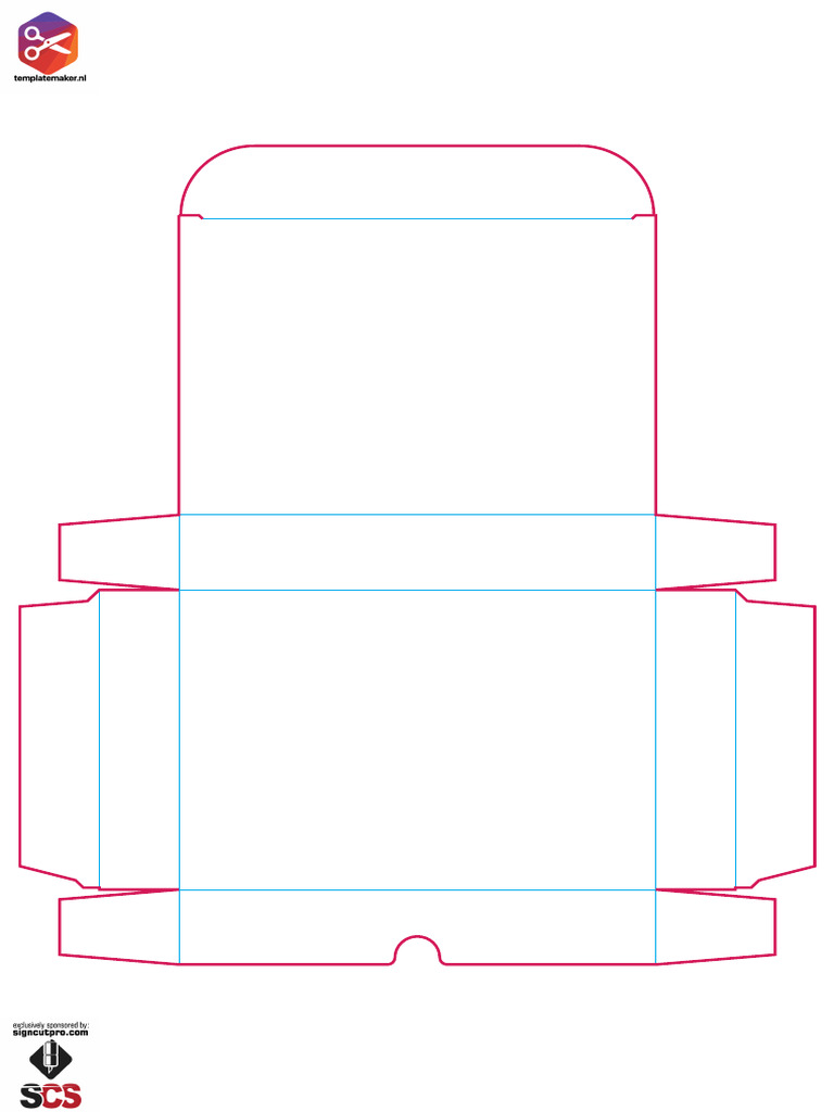 shallowbox-12x8x2_cm___78xzf1ed | PDF