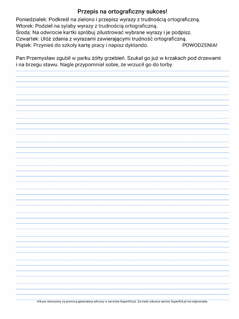 DYKTANDO 10 RZ | PDF