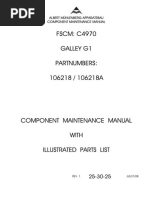 CMM Hafex P3APP003010D | PDF | Private Law