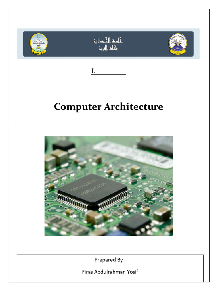 10 Performance of Cache Memory | PDF | Cpu Cache | Cache (Computing)