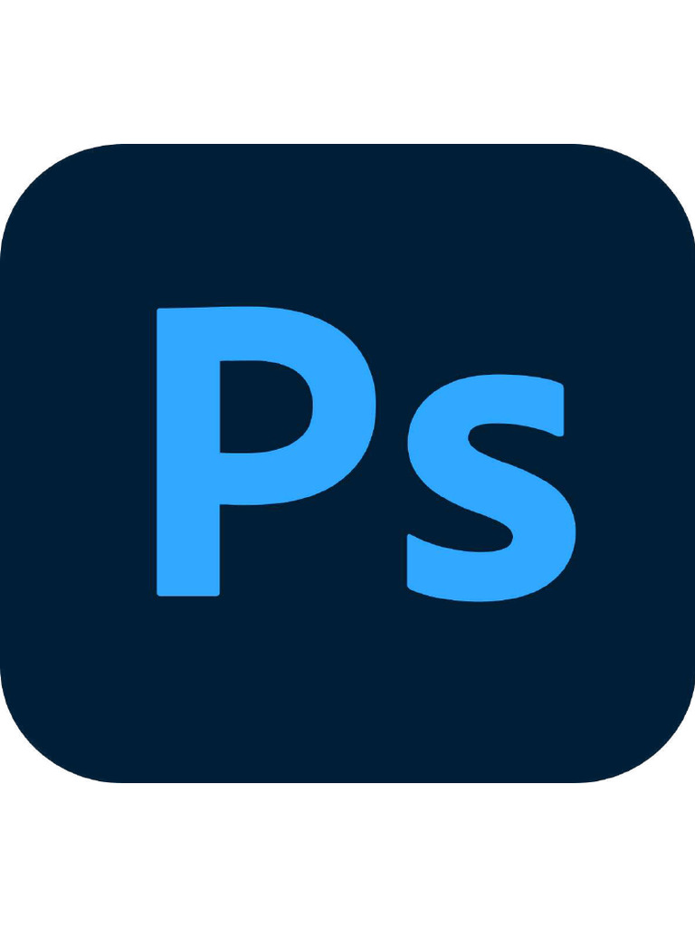 1200px-Adobe Photoshop CC Icon - SVG | PDF