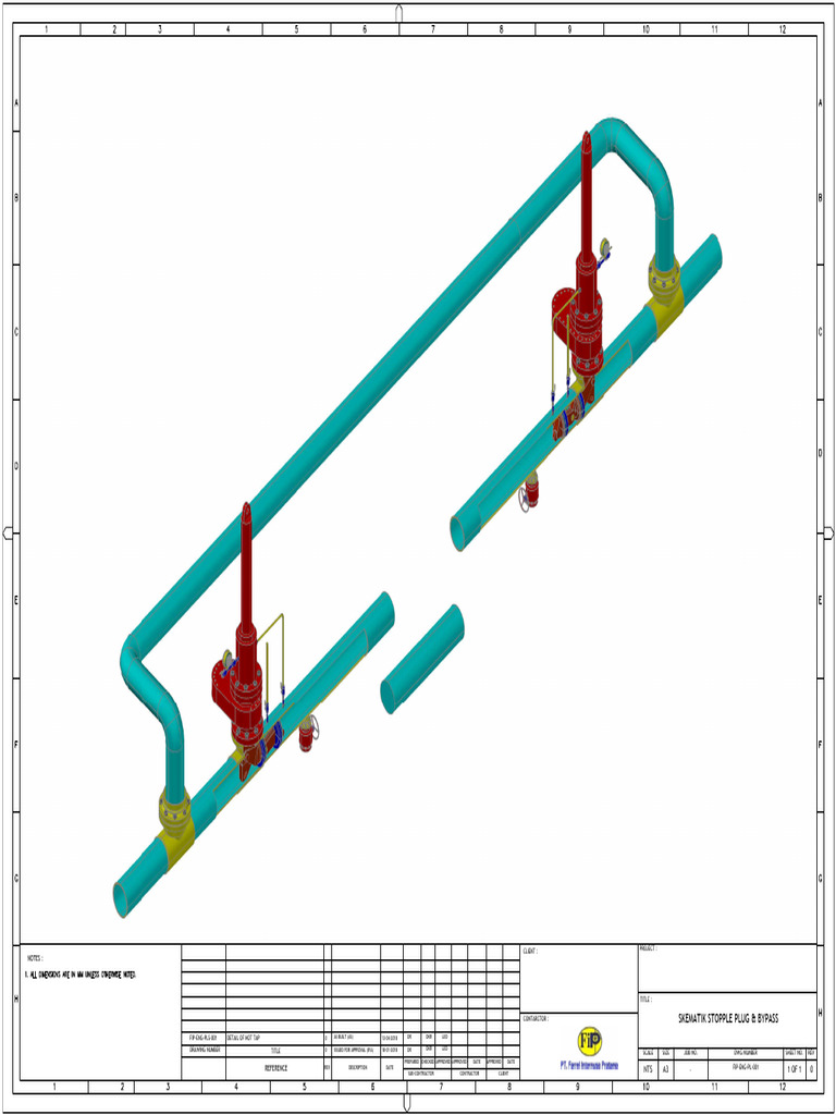 BARRED TEE PO IRVAN-Layout2 | PDF