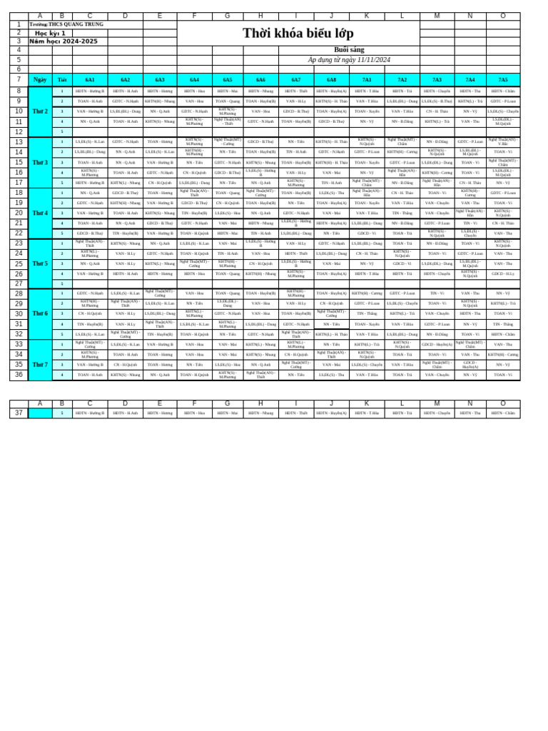 Lan_2_TKB_LOP_tu_11_9__6b67d | PDF