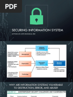 Code List - All System Shock Codes - System Shock (2023) Guide - IGN | PDF
