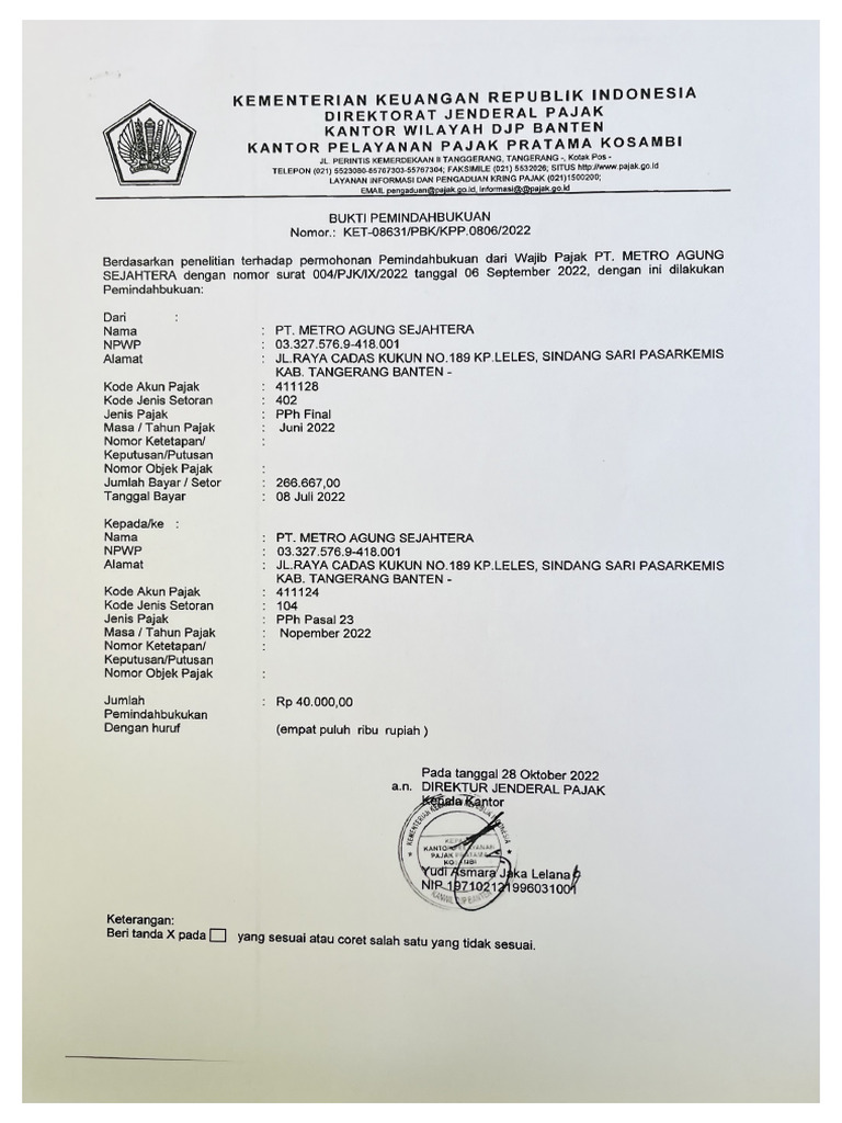 KPP-08631-PBK-KPP.0806-2022 | PDF