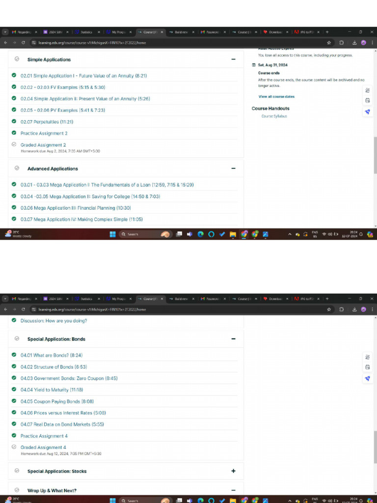 Screenshot 2024-07-12 202409 | PDF