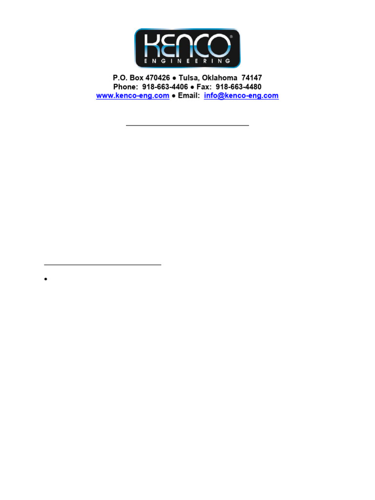 Pro - OIL LEVEL CONTROLLER BASICS 1 | PDF | Pressure | Valve