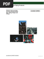 The Factory Manufactures EGA Sheets For Roofing | PDF