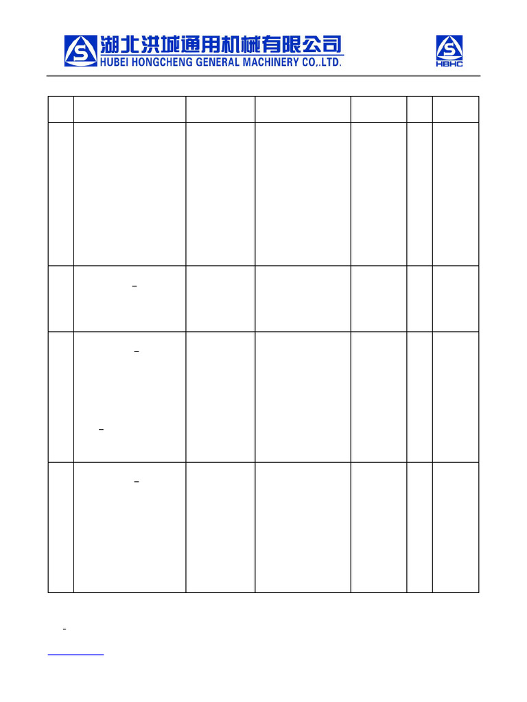 Reference list of water transfer project | PDF | Valve | Gas Technologies