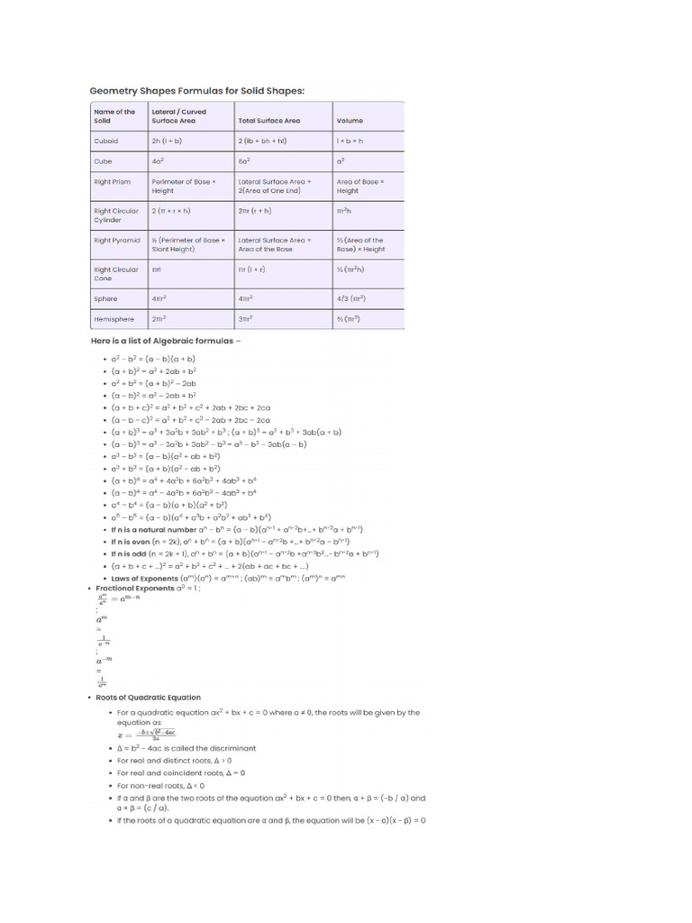 Class 8 Rational Numbers Questions | PDF | Elementary Geometry | Arithmetic