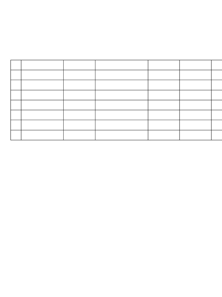 Vaginal Health Monitoring Checklist Pdf