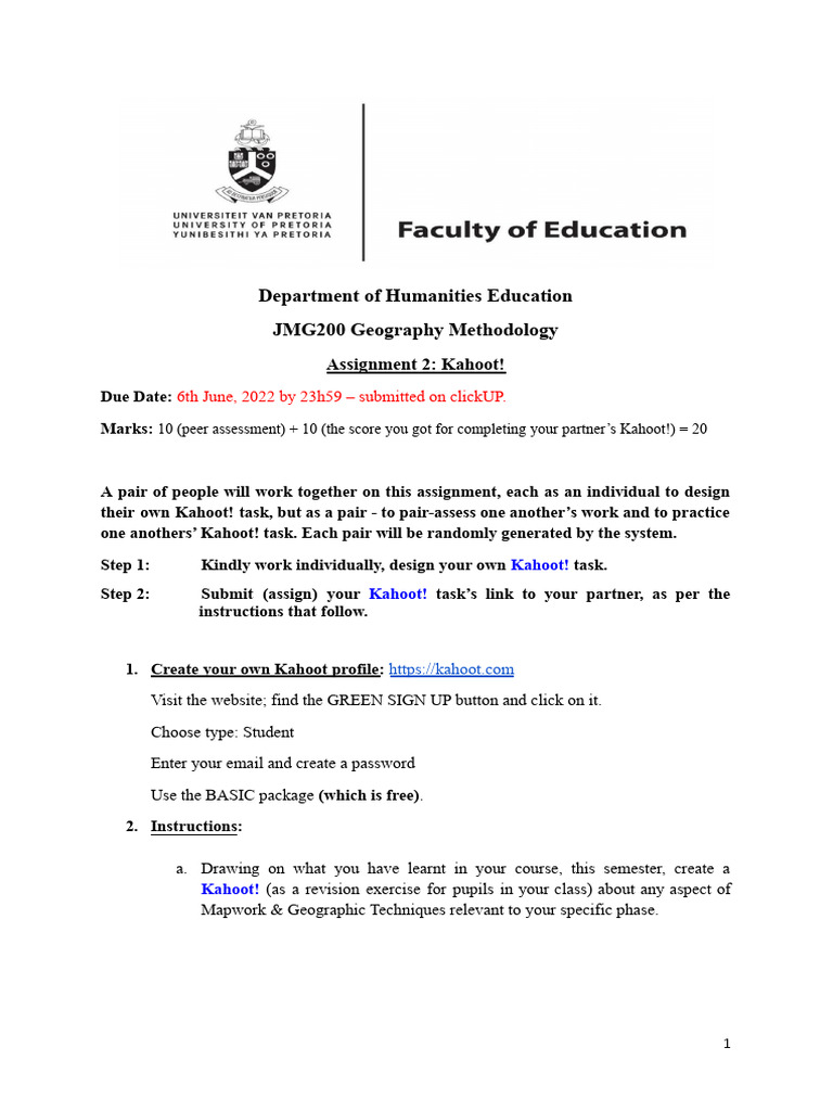 JMG200 Assignment 2 - 2022.docx-2 | PDF | Learning | Human Communication
