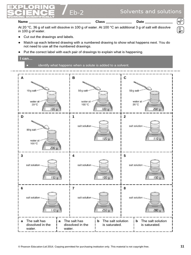 7eb2_solvents_and_solutions | PDF