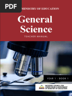 BC Curriculum - Grade 9 - Arts Education | PDF | Creativity | The Arts