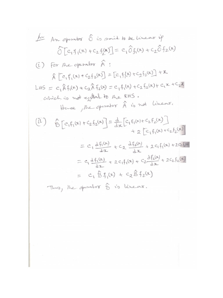 Prob 1 | PDF