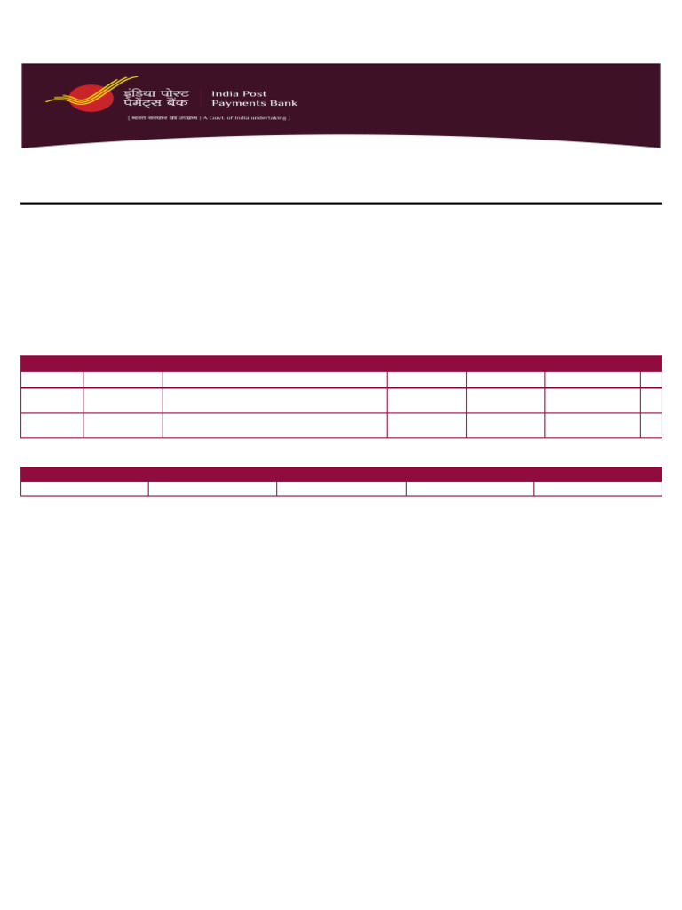 AccountStatement Report 6095971209 09042025 10 45 | PDF | Mobile App | Computing