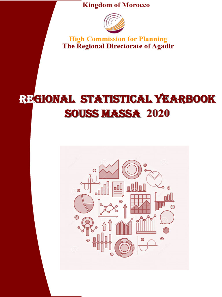 ASR 2020 Anglais | PDF | Economies